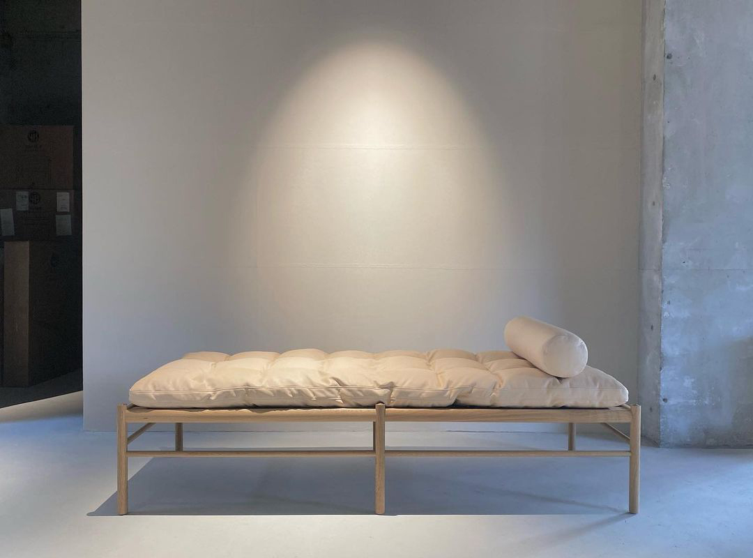 Japanese paper Washi | Wataru Hatano